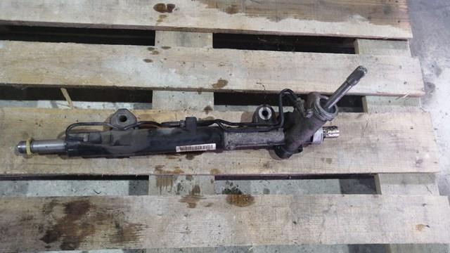 68140631AD Chrysler рулевая рейка dodge journey