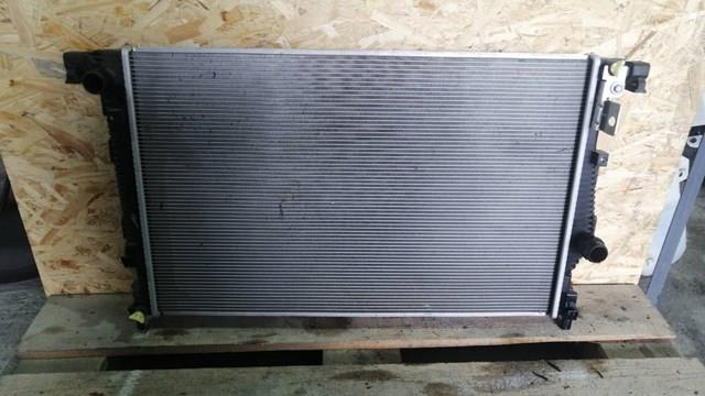 68291179AA Chrysler сравнить цены на Автопро