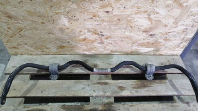 68299023AB Chrysler Стабилизатор передний