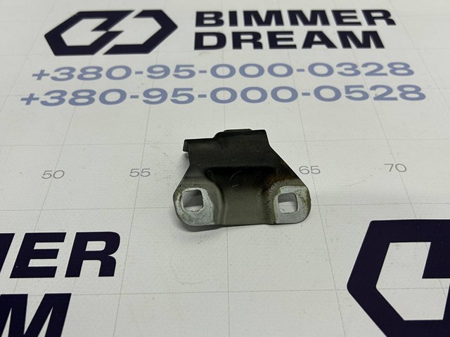 41357207203 BMW сравнить цены на Автопро