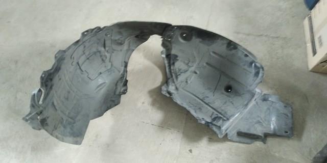 A2056900330 Mercedes цена с доставкой кроме габаритных запчастей