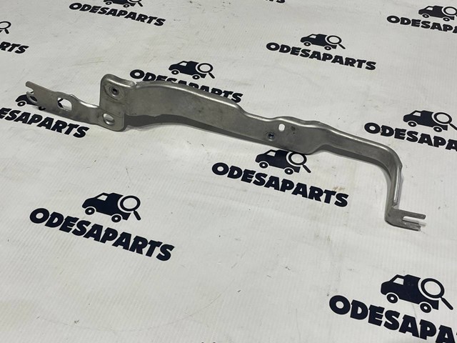 4G0807591 VAG сравнить цены на Автопро