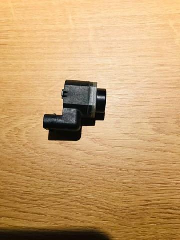 9270495 BMW датчик парктроника f10