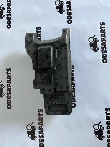 A2058851137 Mercedes сравнить цены на Автопро