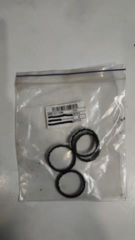 06E121119A VAG кольцо уплотнительное системы ож (06e121119a vag)