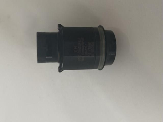 LR078997 Land Rover датчик парктроника