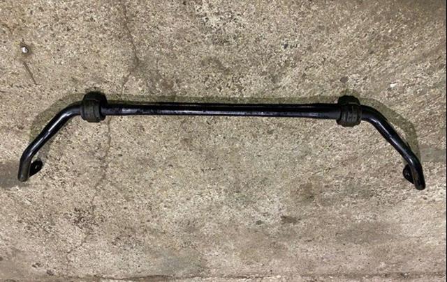 31356795050 BMW стабилизатор передний