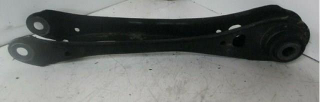 33326786981 BMW рычаг задней подвески верхний левый/правый