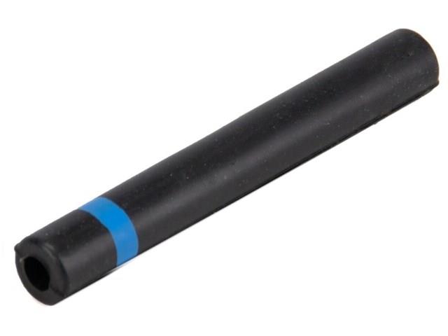 208744694R Renault (RVI) Трубка датчика давления выхлопных газов