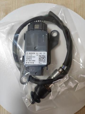 9816276480 Peugeot/Citroen Датчик оксидов азота NOX передний