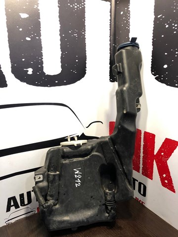 A2048691220 Mercedes бачок омивача