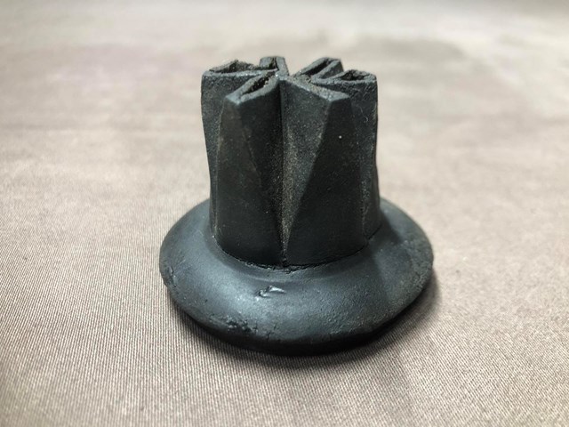 A0009981401 Mercedes сравнить цены на Автопро