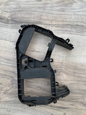 6Q0820892B VAG купить недорого