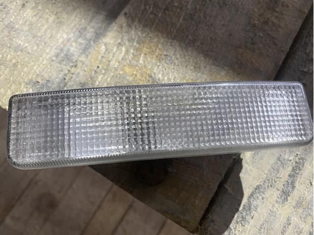 1326935 Scania указатель поворота