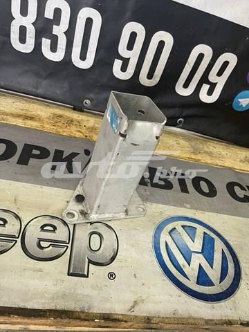 FP3812940 FPS сравнить цены на Автопро