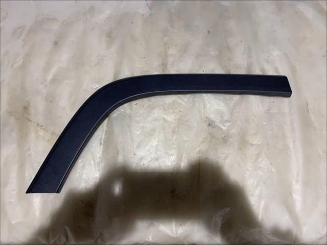 68210316AC Chrysler надкрыльники (задний)