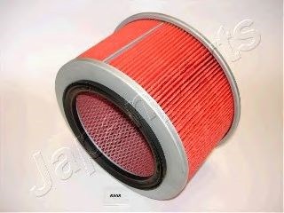 MB120108 Mitsubishi фильтр воздушный