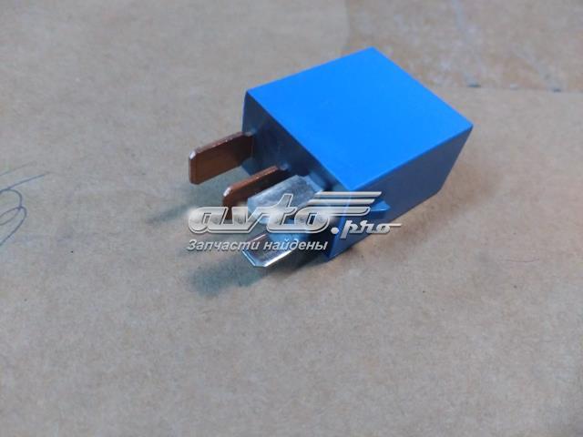 82501AG05B Subaru реле кондиционера