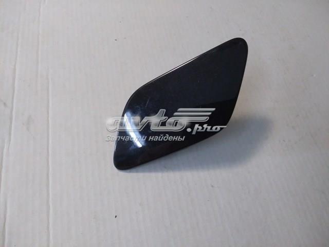 95850533300G2X Porsche крышка омывателя фар, левая