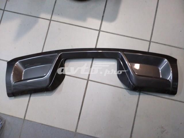 958505834106M7 Porsche bартiсть з доставкою,окрiм негабариту