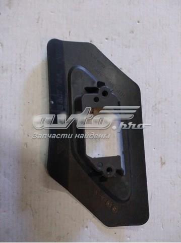 95862818610 Porsche тримач