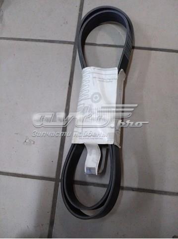 A9069934096 Mercedes ремень генератора