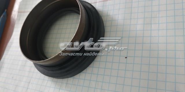 02J409528C VAG сальник полуоси переднего моста правой
