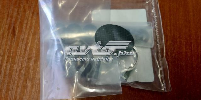 1764075 Ford ремкомплект форсунки