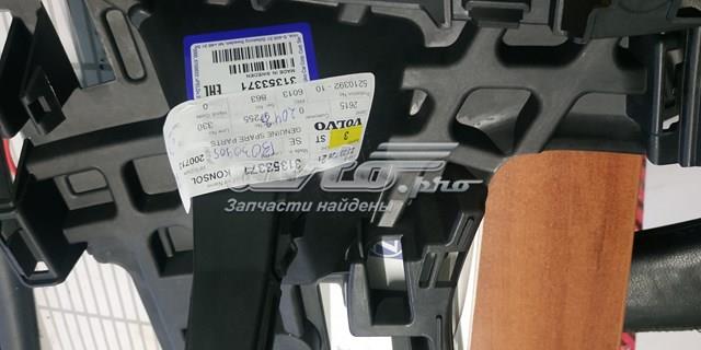 Кронштейн бампера переднего правый на Volvo XC90 универсал (2014 - 2022 ...