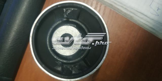 97034124521 Porsche сайлентблок нижнего переднего рычага (Передний)