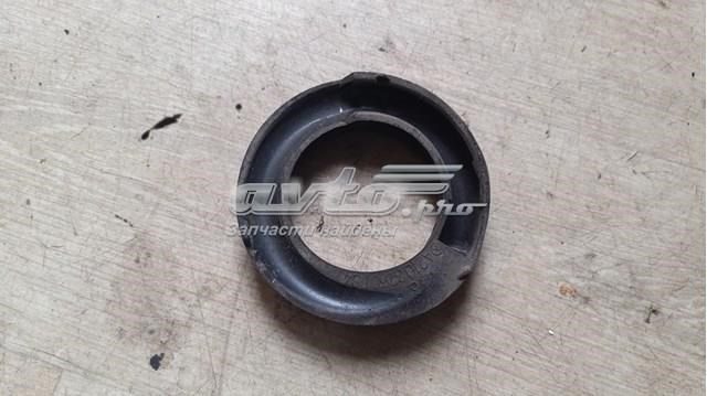 2103250184 Mercedes проставка (резиновое кольцо пружины задней верхняя)