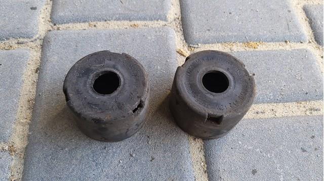 4D0412127 VAG ковпачок захистний