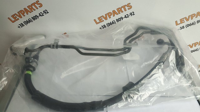 575102E000 Hyundai/Kia сравнить цены на Автопро