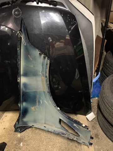 41007492363 BMW сравнить цены на Автопро