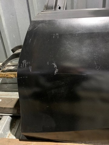 41517482276 BMW сравнить цены на Автопро