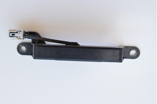 8999741010 Toyota антенна радиозамка