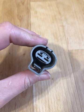 9098010928 Toyota сравнить цены на Автопро