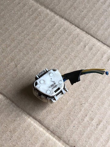 9098011077 Toyota сравнить цены на Автопро