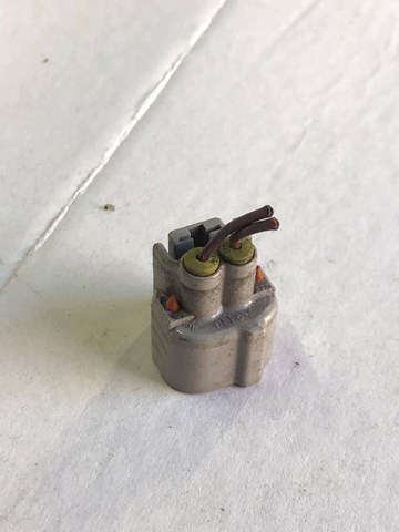 9098011156 Toyota toyota патрон лампочки фонаря