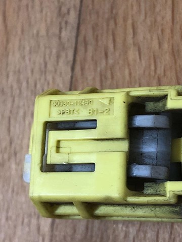 9098012490 Toyota сравнить цены на Автопро