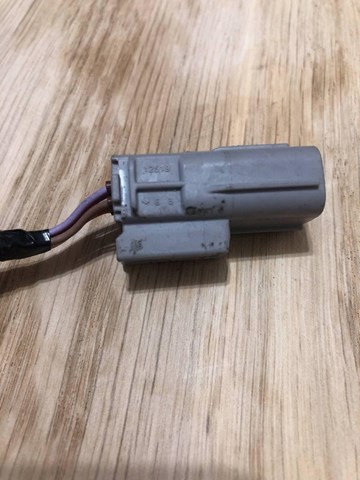 9098012519 Toyota коннектор