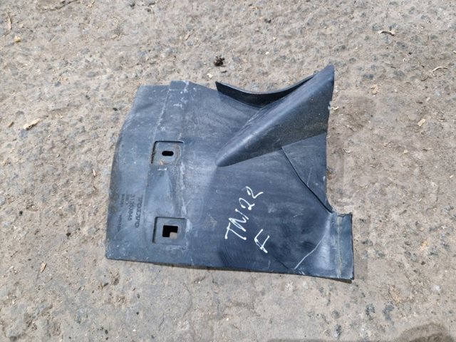 31353848 Volvo сравнить цены на Автопро