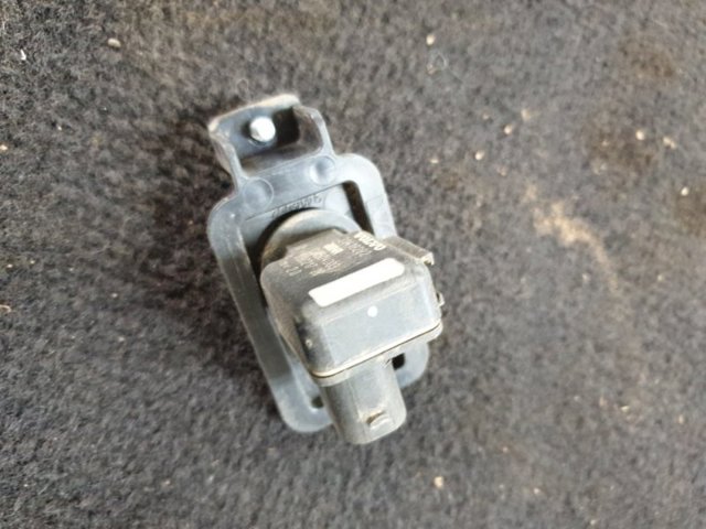 31404468 Volvo сравнить цены на Автопро