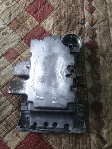 31480325 Volvo сравнить цены на Автопро