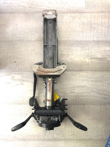 32306858559 BMW Рулевая колонка