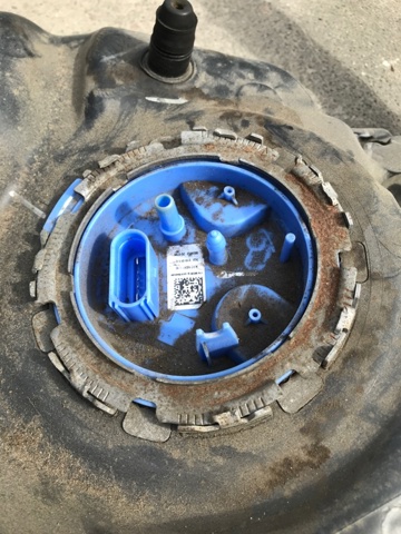 3QF919051F VAG сравнить цены на Автопро