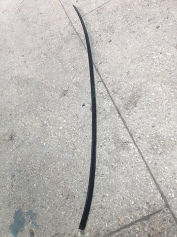 51137312618 BMW сравнить цены на Автопро