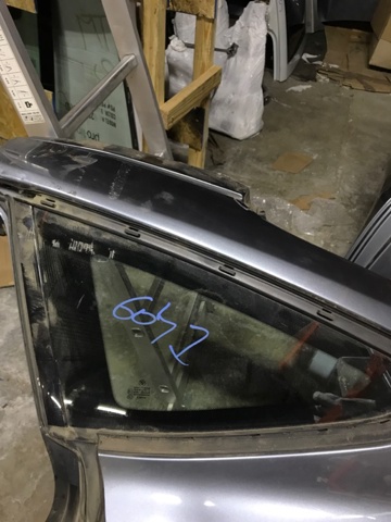 51377289959 BMW автозапчастина