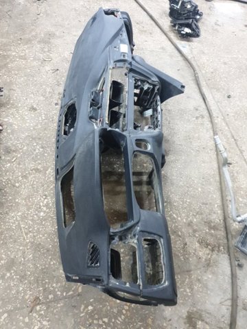 51459247997 BMW сравнить цены на Автопро