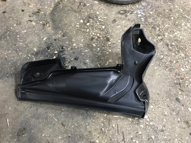 64119297729 BMW сравнить цены на Автопро